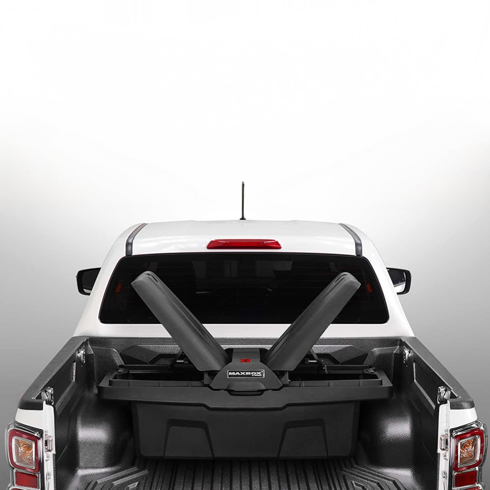 Accessories – Maxliner Australia