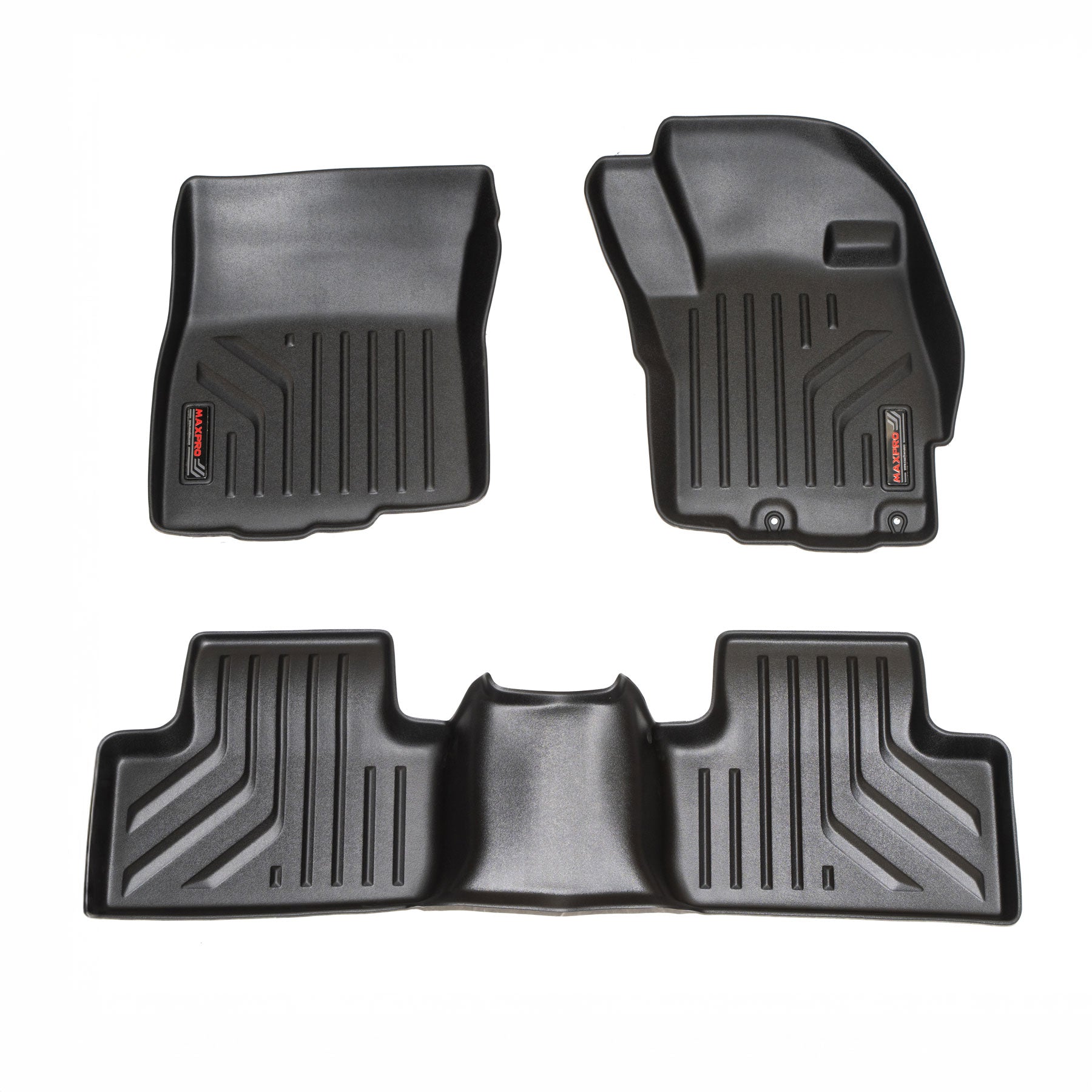 Car Mats Australia | Custom & All Weather Floor Mats | Maxliner – Page ...