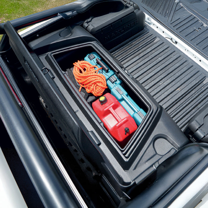 Maxboxes – Maxliner Australia