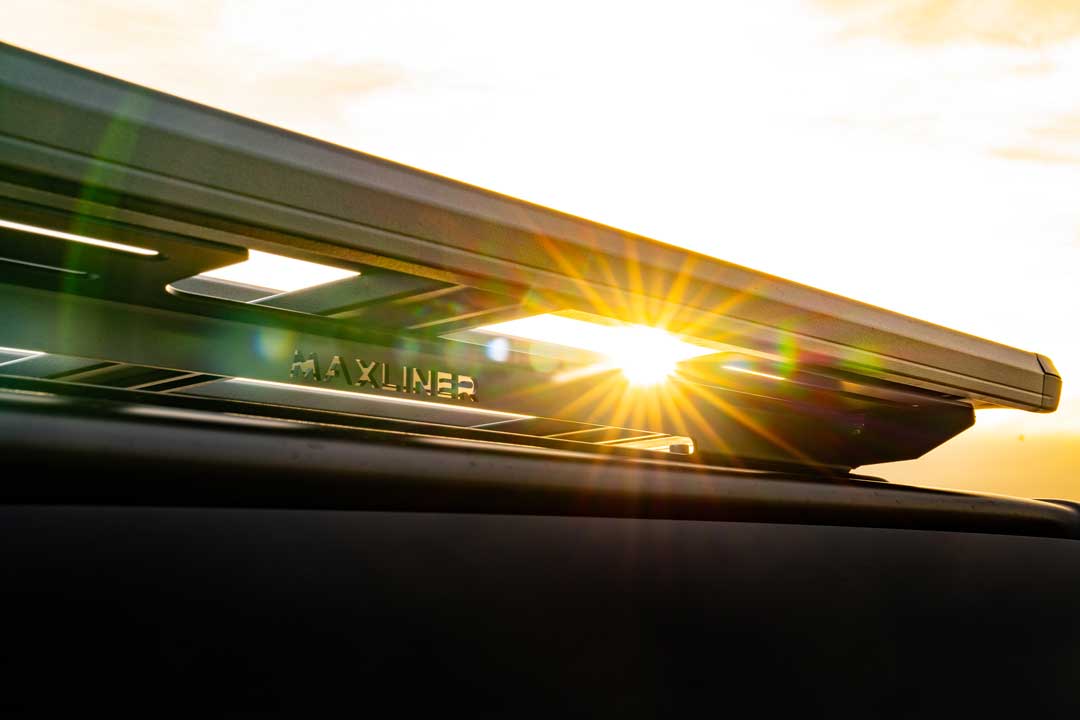 Contact – Maxliner Australia